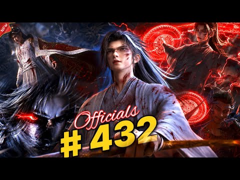 Boy Born In a Strange World Anime Part:) 432 | Anime Land Explain In Hindi/Urdu | @Anime-Land 