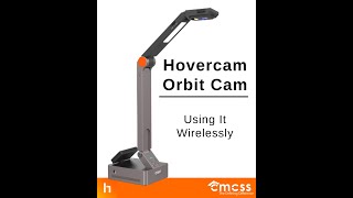 Uninstall Hovercam How To Uninstall Cyberlink Youcam: 10 Steps (with