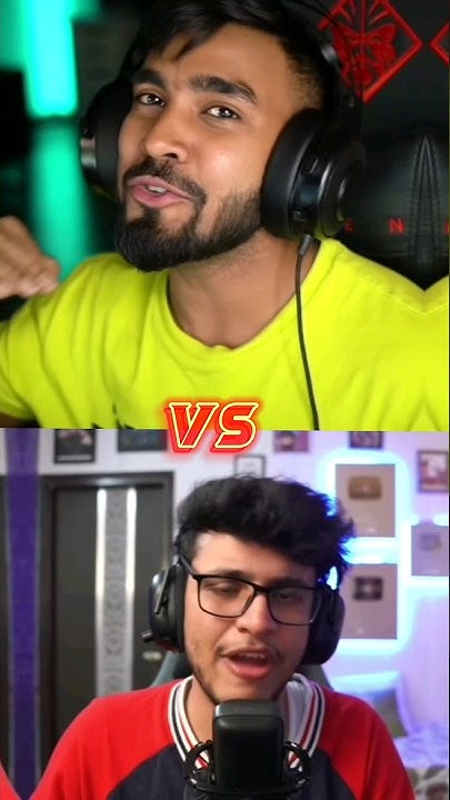 techno gamerz vs triggered insaan ||#herobrinesmp #triggeredinsaan #ujjwal #technogamerz# ...