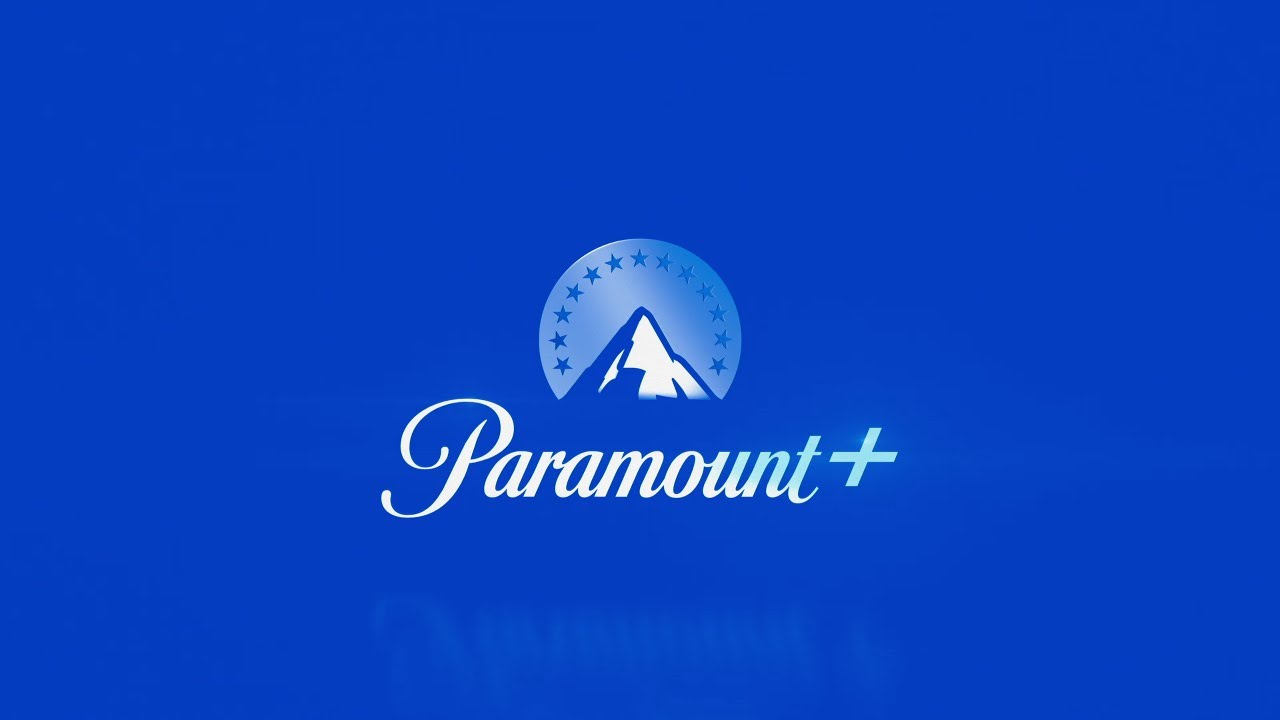 Inphiniti Entertainment/Akil Productions/Grammnet Productions NH ...