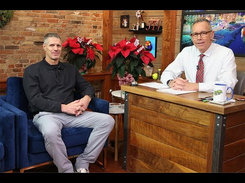 Downtown Bridge Projects on MDOC 2025-26 Calendar - YouTube
