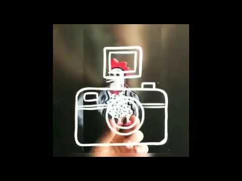 Xeberçi Çil-çil. İlk nağılımız öz oxucuları ile...