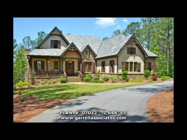 Big Mountain Lodge House Plan Bighorn Lodge Revelstoke Mountain Resort