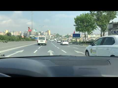 Musa Eroğlu-Mihriban