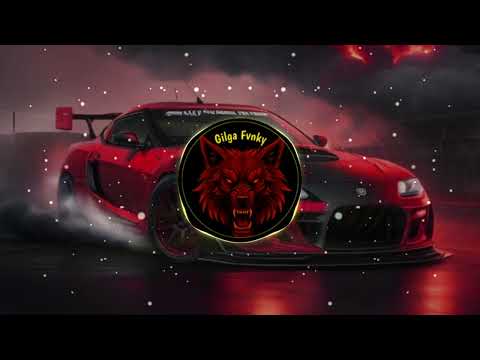 DJ TIMUR KE BARAT SELATAN KE UTARA VELOCITY PICA PICA 2 LAGU TIMUR JUAN REZA VIRAL TIKTOK