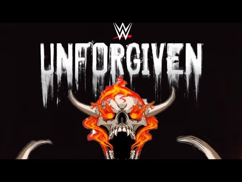 All WWE PPV Unforgiven Main Events (1998-2008) - YouTube
