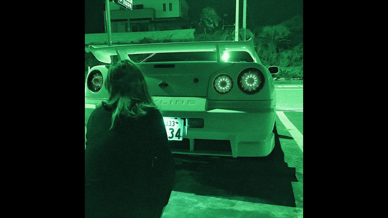 [FREE] Lithe Type Beat ~ "LOCK" - YouTube