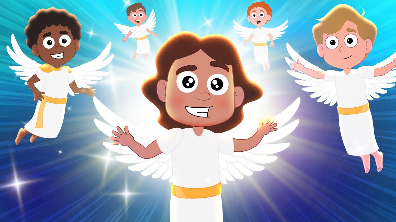 Desenho De Anjo Da Dor 200 Figuras, Imagens, Moldes E Desenhos De