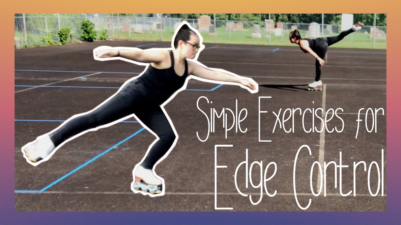 Why EDGES are so Hard on Inline Figures: and How to FIX IT - YouTube