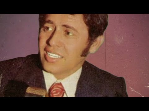 MEHO PUZIC ___ Ja se pitam - YouTube