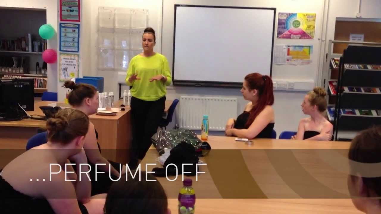 How to prepare for using fake tan and advice for making your tan last ...
