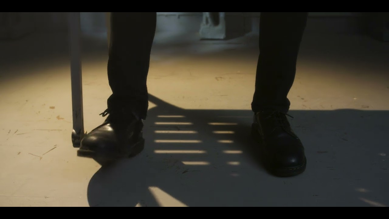 Escape the Riddler: Escape Room - Official Trailer - YouTube