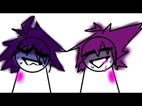 ||You mean you're actually going to kill me?|| Chapter 5! Spoilers ...