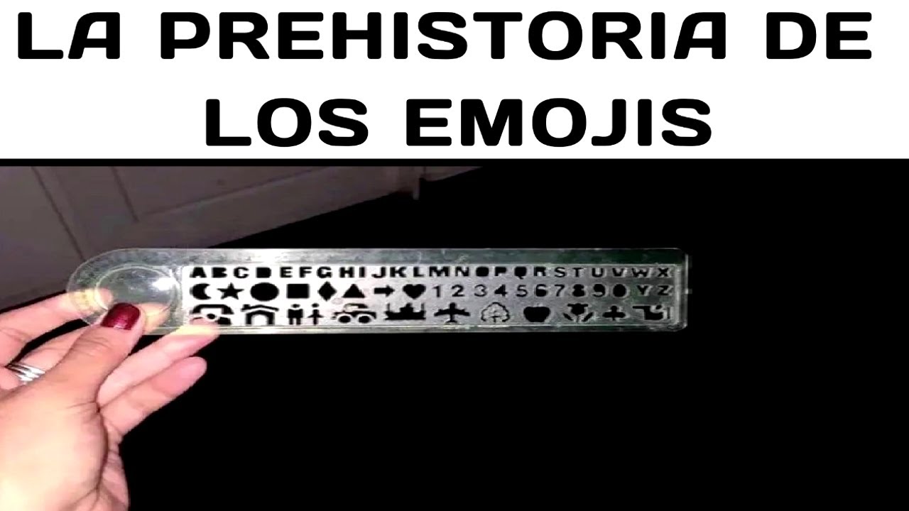 MEMES VARIADOS #487 - YouTube