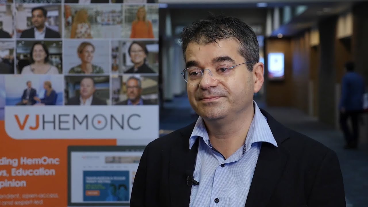 Genomic testing can help identify patient risk factors and guide ...