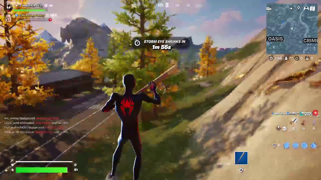 Ranked cup - YouTube