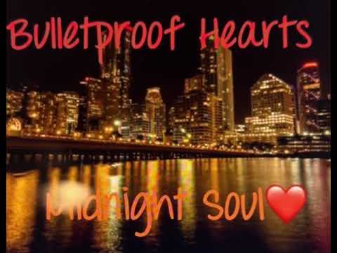 Midnight Soul http://itunes.apple.com/album/id/1670039327 - YouTube