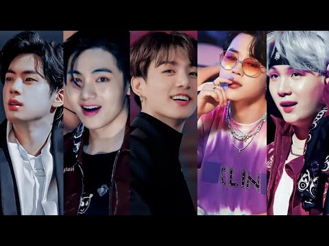 BTS TikTok/insta reels...🥵🔥 Hindi & English Mix Video Compilation Edits 🔥 New
