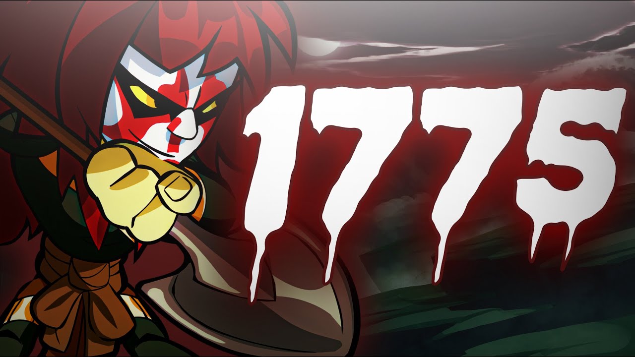 Brawlhalla Ranked Road To DIAMOND Part 125 - YouTube