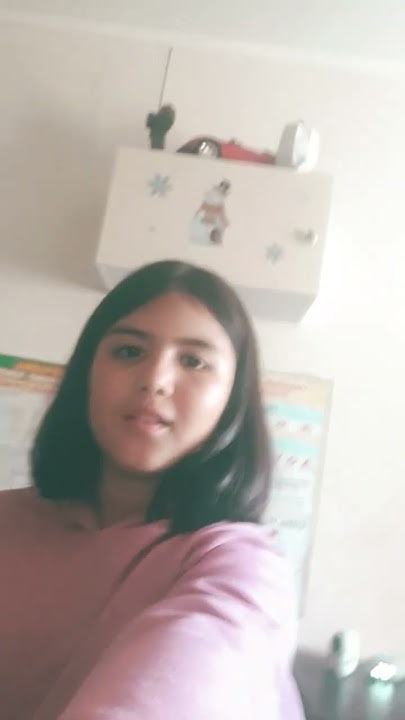 31 августа 2023 г. - YouTube