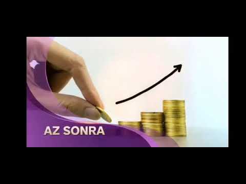 Özlem Yıldız Mert Başaran Kanal D
