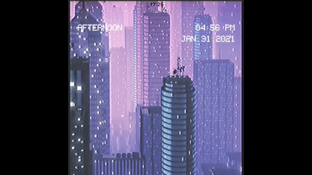 [FREE] Chill LoFi Type Beat, Chillwave, Retrowave, Sad Synthwave "STARS ...