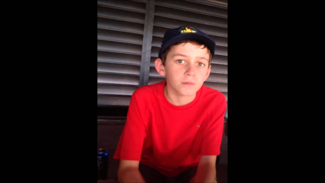My Name Is Aiden YouTube my-name-is-aiden-youtube