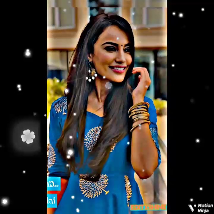 Barish x Surbi jyoti #shortsfeed #lovestatus #cute #trendingshort - YouTube