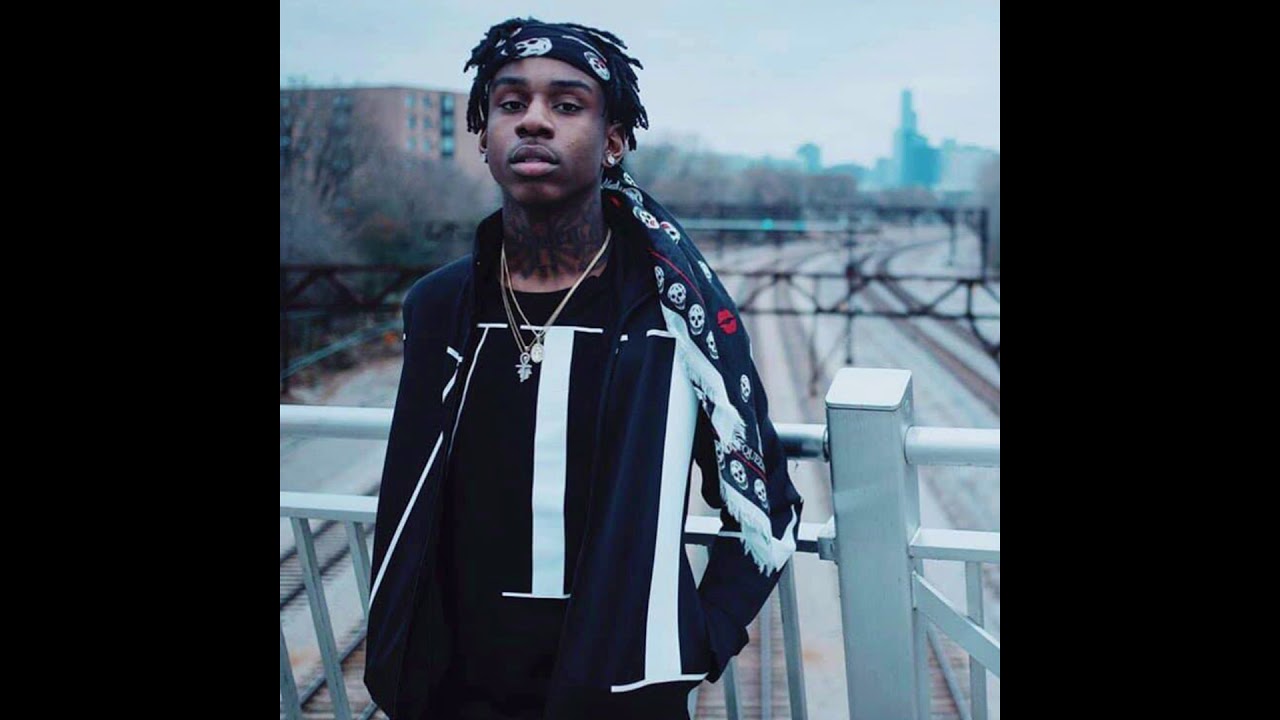 "Plays" 147 Calboy x Polo G Type Beat (Prod. XTT) - YouTube