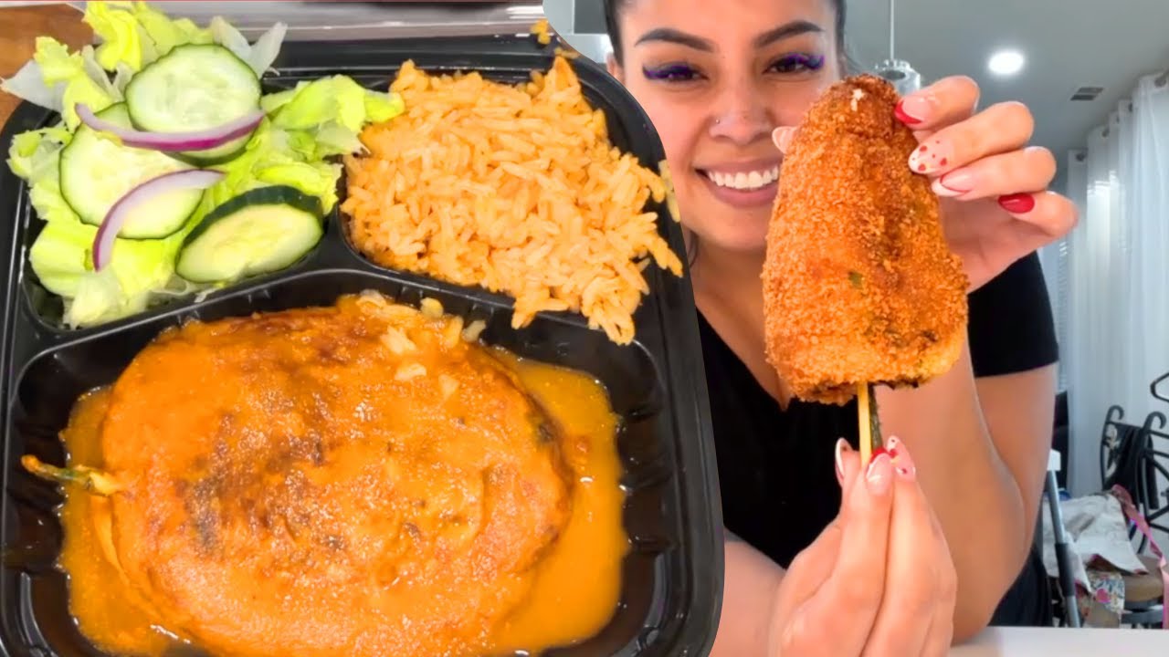 Need ideas for the husband or friends?...I got you! | #food #dinner # ...