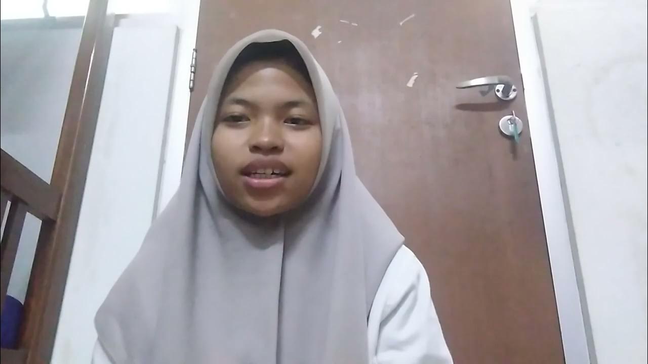 hymne uinmalang - YouTube