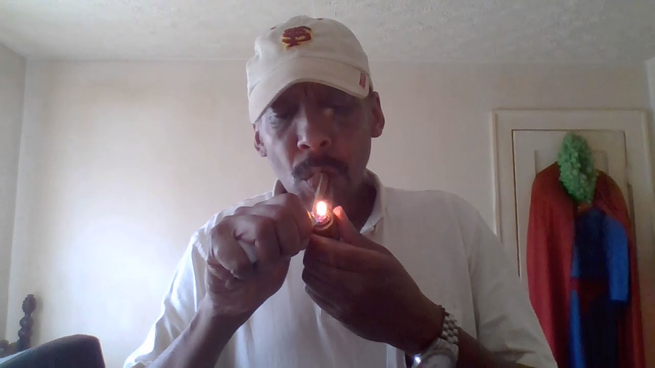 Pre-SABBATH Sacrament #420 Blessing - YouTube