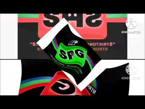 31-40 mtrcb spg effects - YouTube