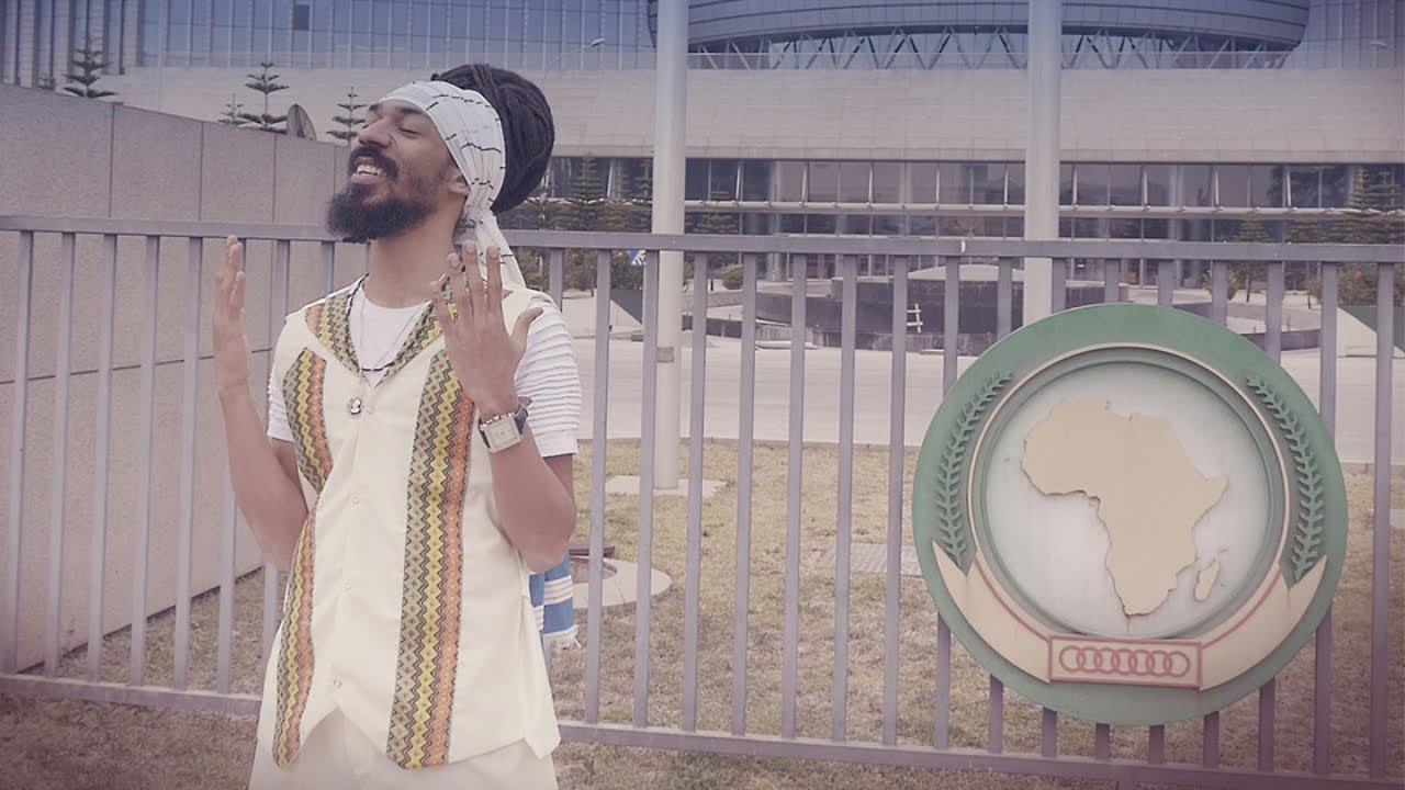 Cali P - My Home (Official Video) - YouTube