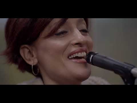 Sarê Rabe Êvar e (live) Ruşen Alkar