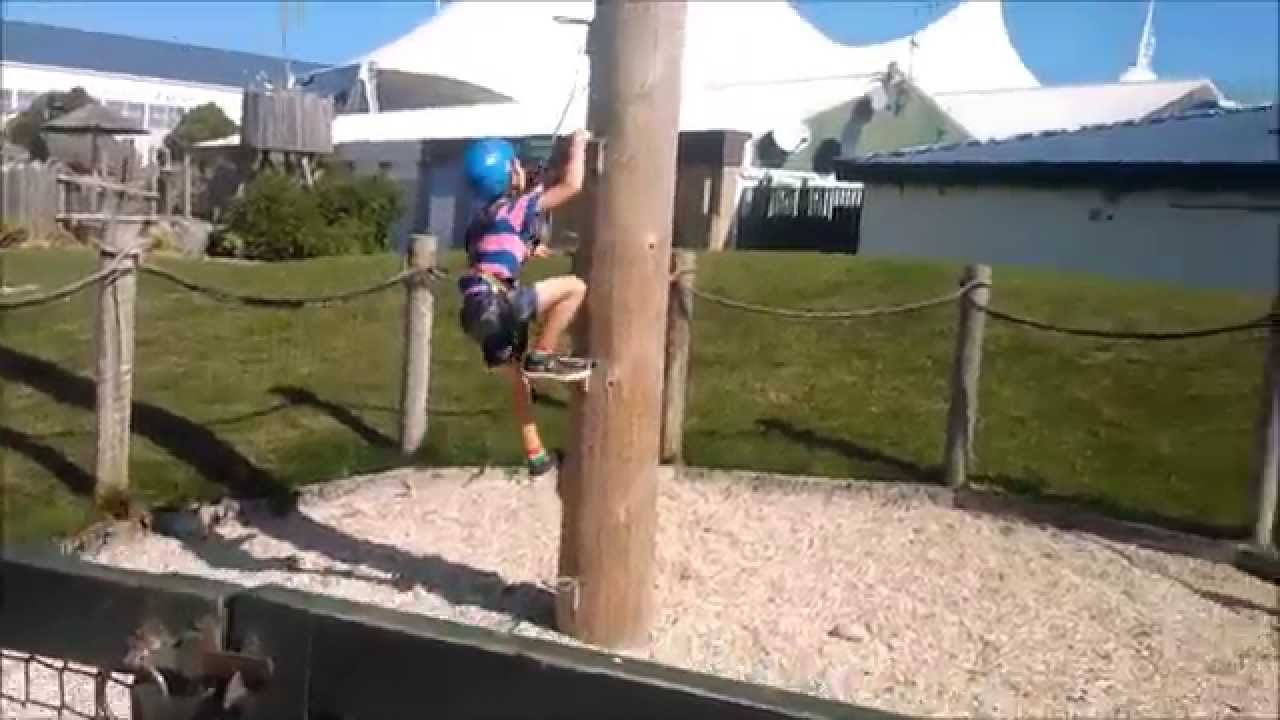 Finley moore Free fall - YouTube