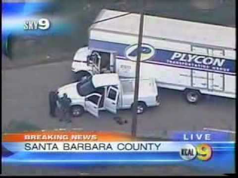 Plycon Van Lines - YouTube