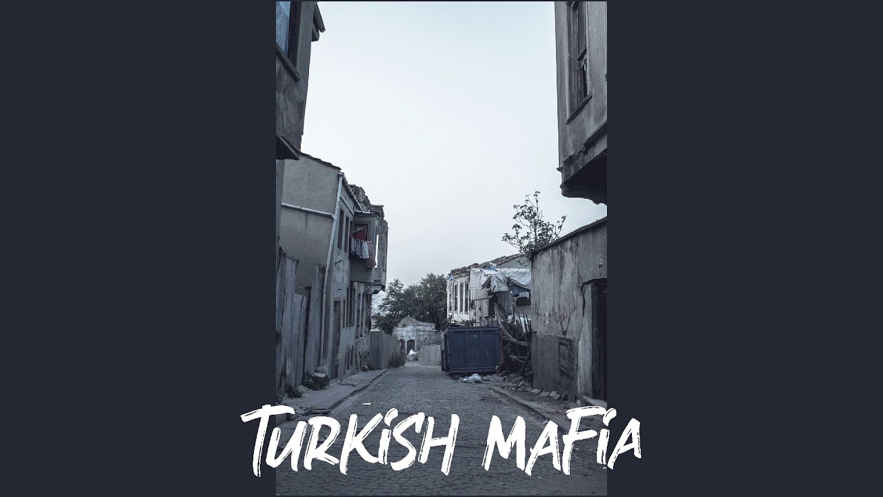 [FREE] TURKISH MAFIA STYLE BOOMBAP BEAT - YouTube