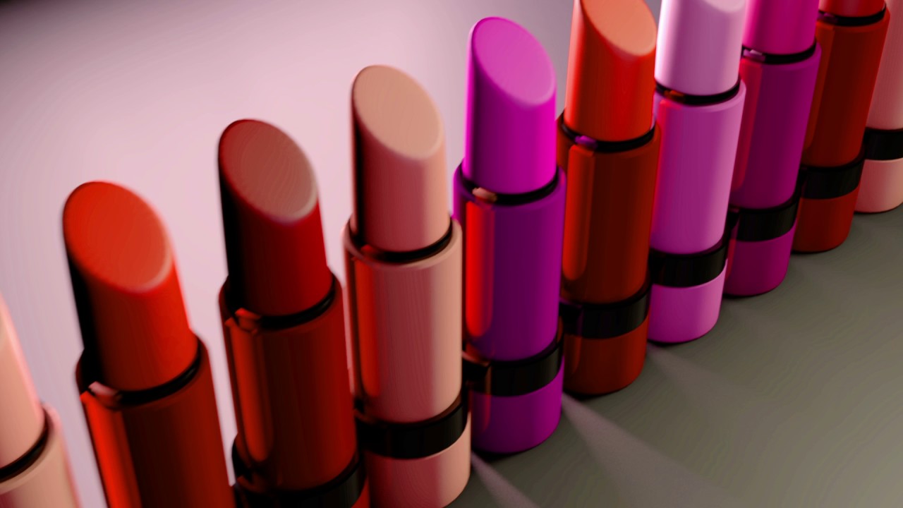 3d Animation - Product Demo - YouTube