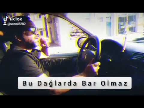 Bu daqlarda bar olmaz