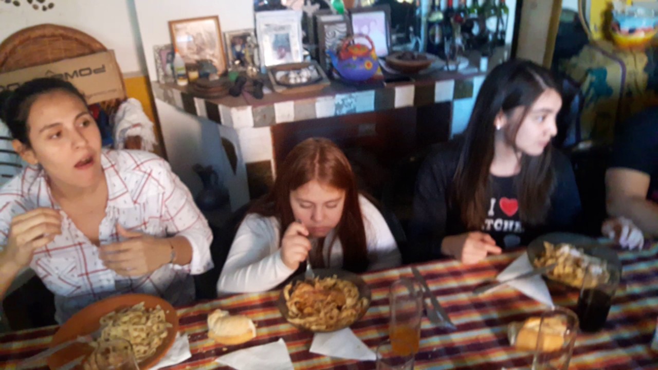 Hhjjn gthb - YouTube