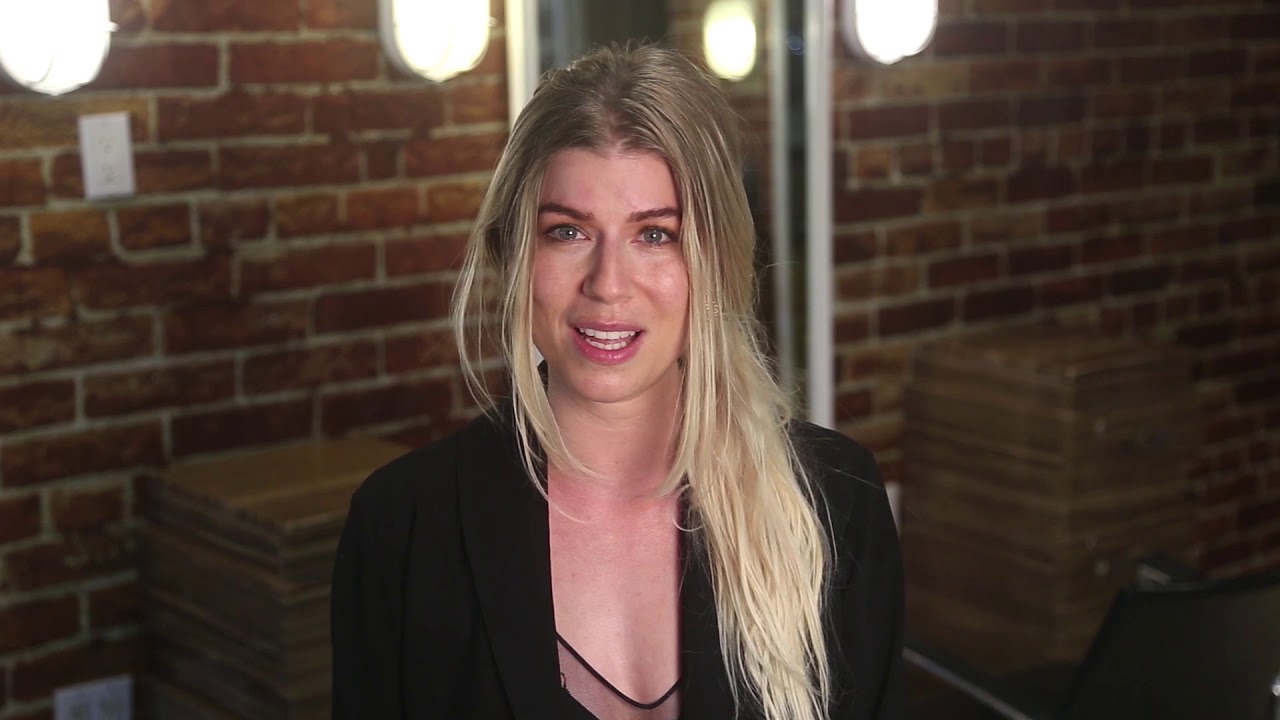 Rave Reviews - YouTube