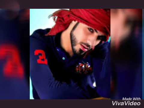 Zammil zammil New arabic song_