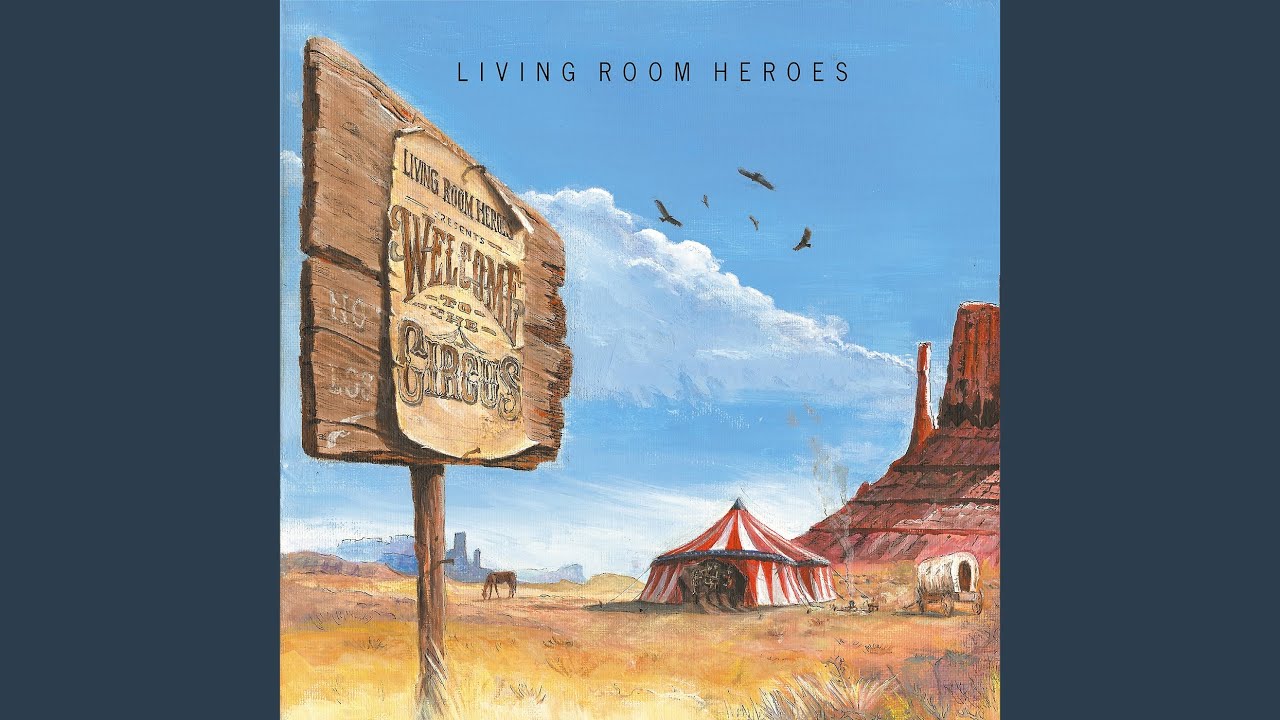 Heading Back Home - YouTube