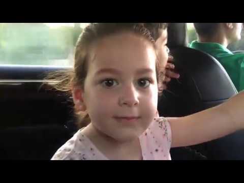 İRAN'A GİTMENİN EN UCUZ YOLU? TEBRİZ - İRAN VLOG #1