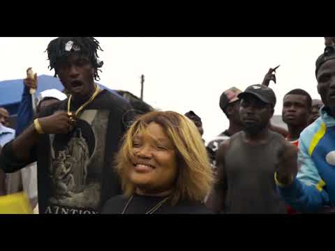 Rémy Beta - MON CV (Street Clip Officiel)