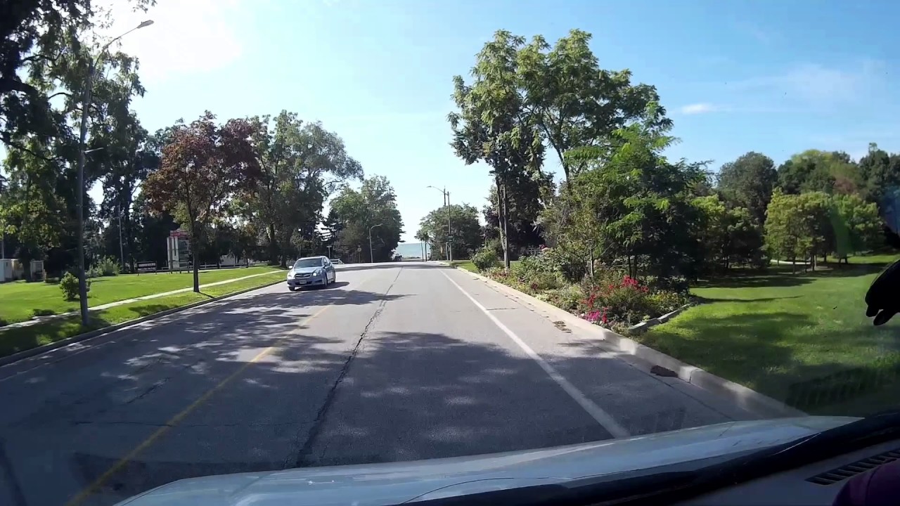 Expediting Rush Rush Baby - YouTube