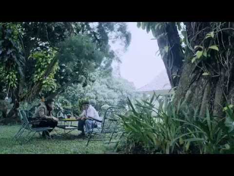 OFFICIAL TRAILER "PATRIOT" NET TV - YouTube