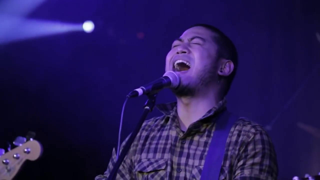 Nischal (FULL VIDEO) | ALBATROSS - YouTube