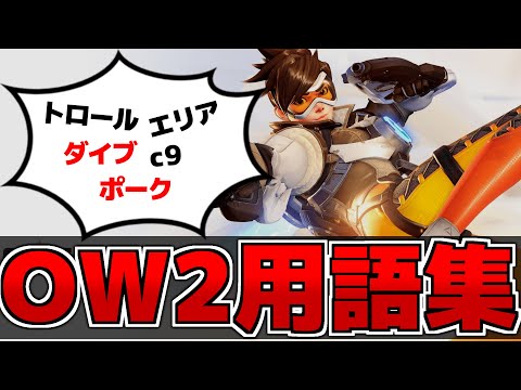 otpとは？いまさら聞けないゲーム用語を解説 – 攻略大百科